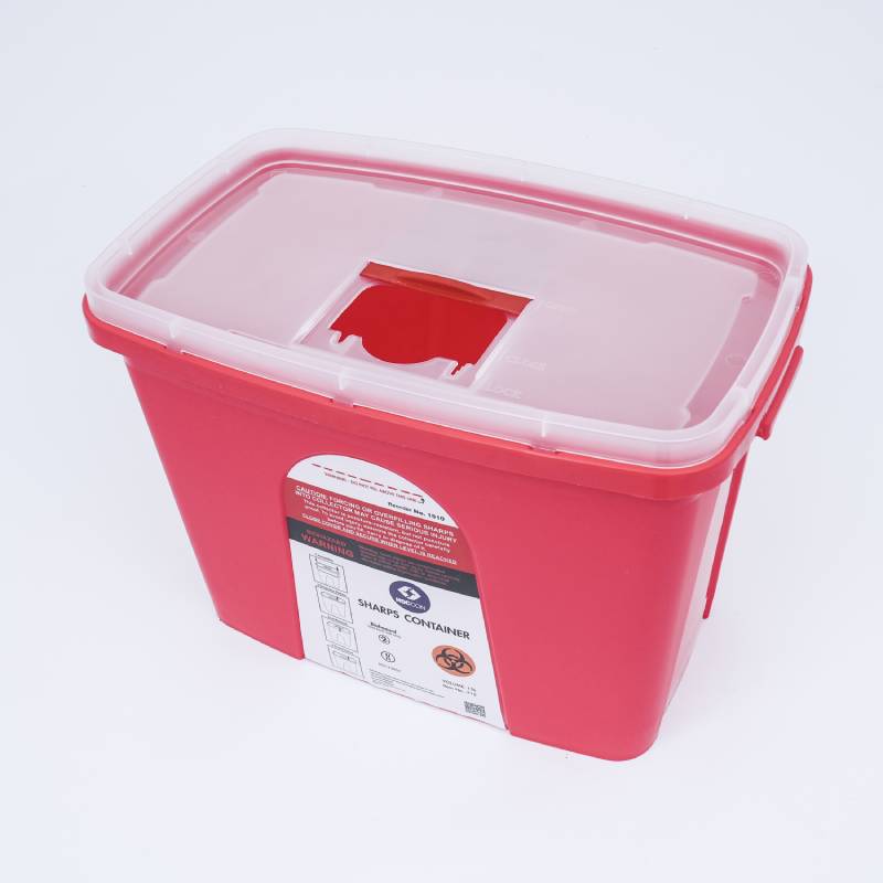 All Products | SHARK NEEDLE